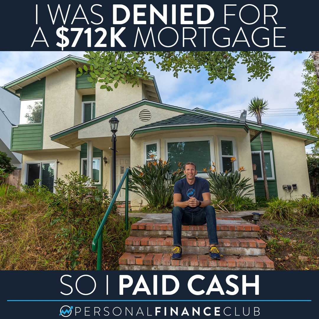 Should I pay down my mortgage faster, or invest more aggressively ... Should I pay down my mortgage faster, or invest more aggressively ...
