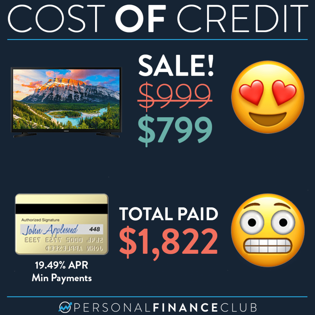 SPAXX vs FZFXX vs FCASH- Best Fidelity Core Position? – Personal ... SPAXX vs FZFXX vs FCASH- Best Fidelity Core Position? – Personal ...
